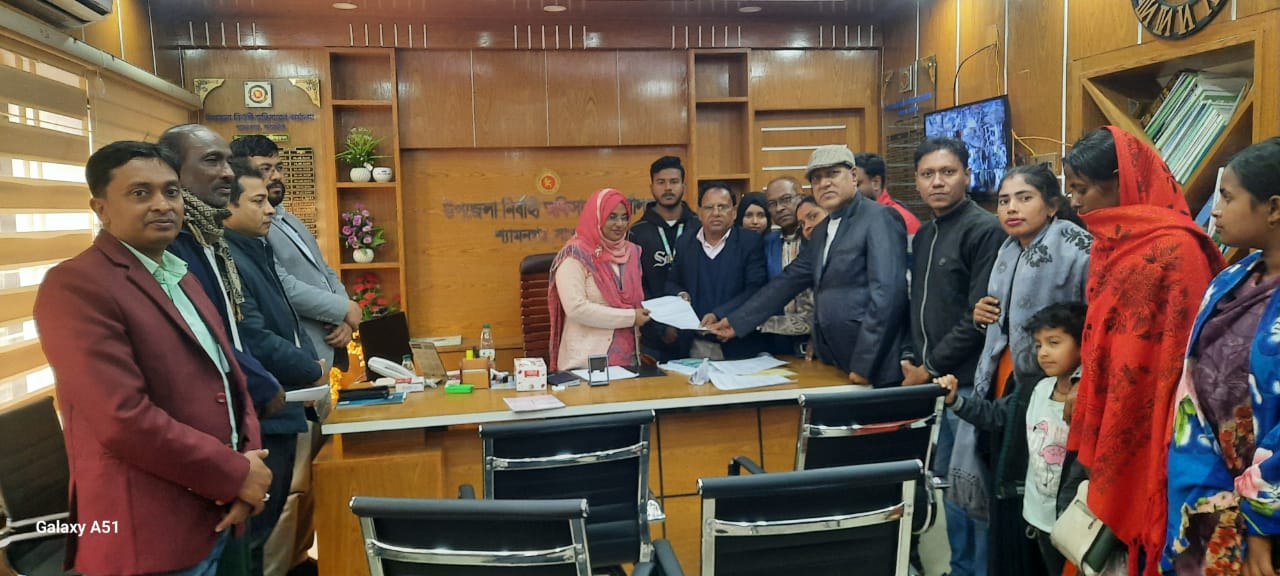 Ban on Sound Bombs and Fireworks demanded - Bangladesh Resource Center ...